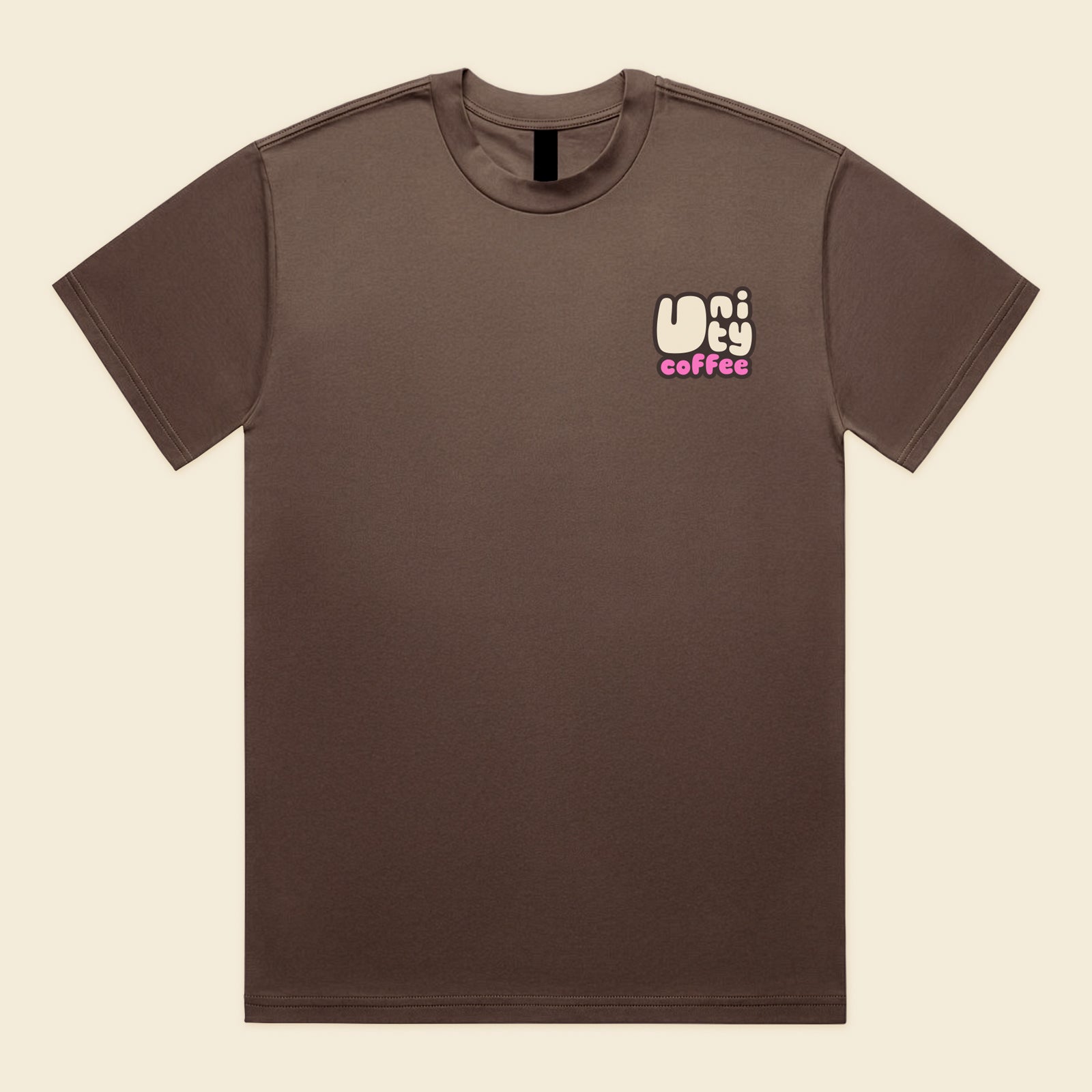 Unity Coffee UK