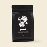 Unity Coffee UK